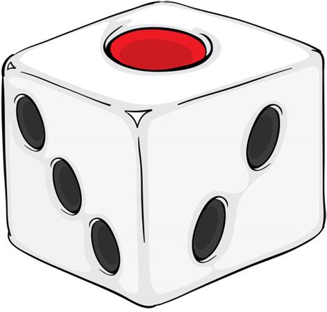 Best Ludo Illustrations Royalty Free Vector Graphics And Clip Art Istock