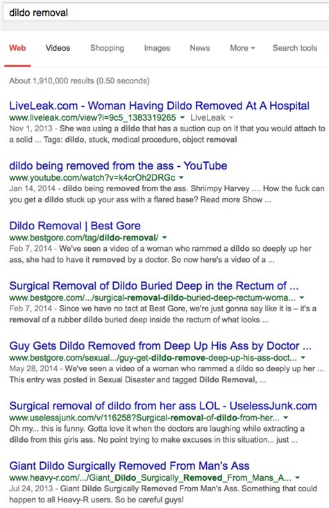 Portlands How To Guide For Removing The Sex Toys From The Powerlines Imgur