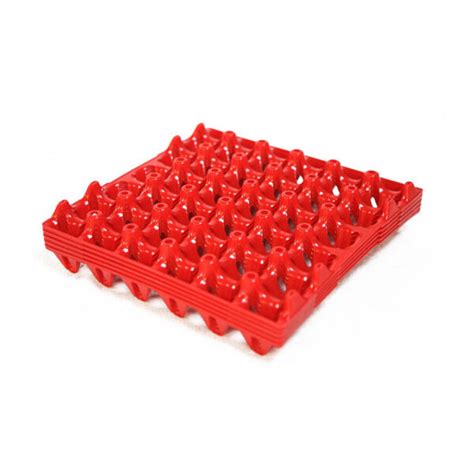 Αυγοθήκες χάρτινες σε διάφορα χρώματα Kotes Gr