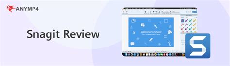 Snagit Review 2025 Capture Your Computer Screen Like A Pro