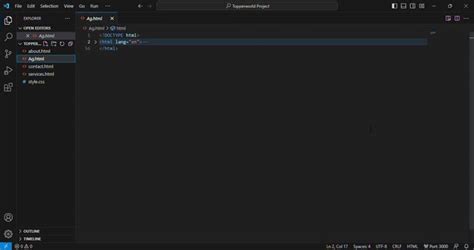 [video] r dhanunjay reddy on linkedin internshipadventures webdesign topperworld