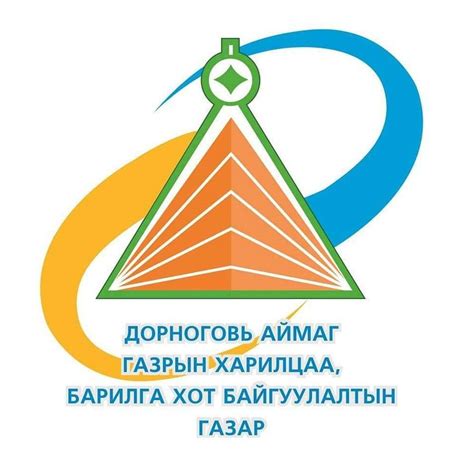 Газрын биржийн цахим систем Facebook