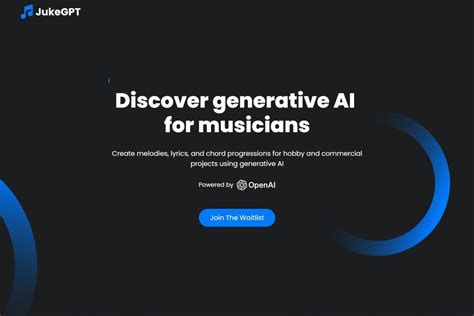 The Power Of Physical Cell Id A Complete 4glte Overview