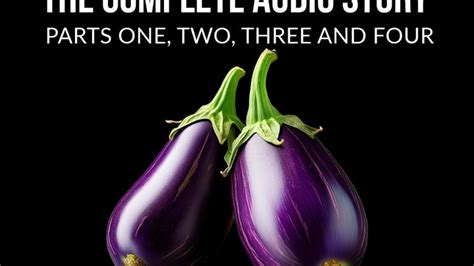 J Off Buddy The Complete 4 Part Audio Story In 1 File B