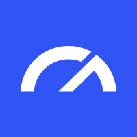 Tackle MCP Servers API Tracker