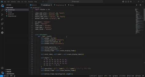 Vamshi Krishna Kodipyaka On Linkedin I Am Excited To Say That I Have