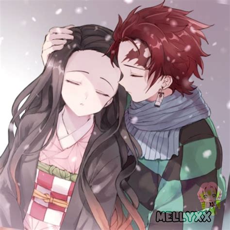 грустно😔 крд Demonslayer Kimetsunoyaiba клинокрассикающийдемонов Youtube