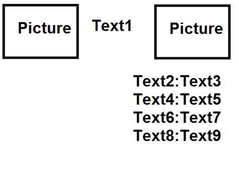 C Append Text And Image In RichTextBox Stack Overflow