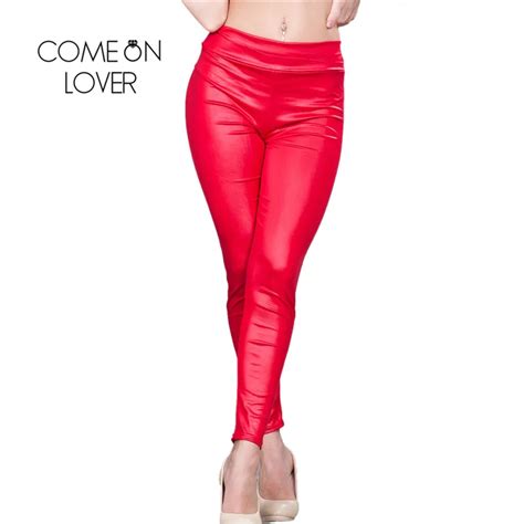 Popular Transparent Leggings Buy Cheap Transparent Leggings Lots From China Transparent Leggings