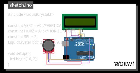Direcao Wokwi Esp32 Stm32 Arduino Simulator Direcao Wokwi Esp32 Stm32 Arduino Simulator