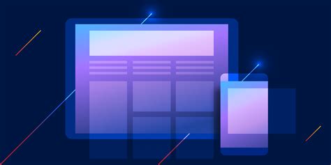 Core Web Vitals Update Adjustments To Lcp And Inp · Raygun Blog