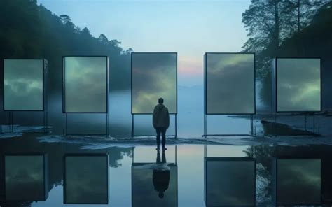 Acquisition Definition And Strategies Ewr Digital