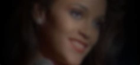 See Jayne Kennedy Nude For Free Mr Skin