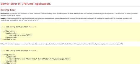 Cannot Access Forums When Logged In · Issue 2506 · Microsoftdocs