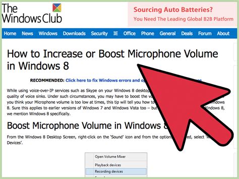 How To Set Up Reggie Level Editor On Windows 10 Lasemhi