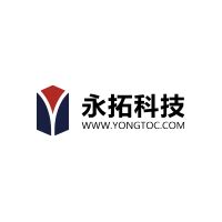 浙江永拓 项目信息 36氪