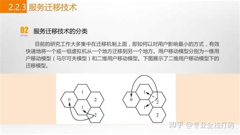 什么是边缘计算？边缘计算解决方案，边缘计算架构设计和技术应用场景（ppt） 知乎