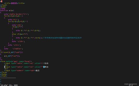 Php Docker环境编程docker Run Name Nginx P 808880 D Docker Run Csdn博客
