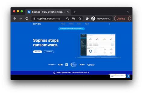 Best 13 Anti Rootkit Tools For Better Scanning And Removing