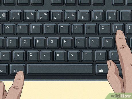 How To Connect A Wireless Keyboard To A PC In Easy Steps
