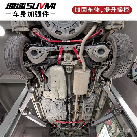 Third And Fourth Generation New Highlander Reinforcement Crown Land