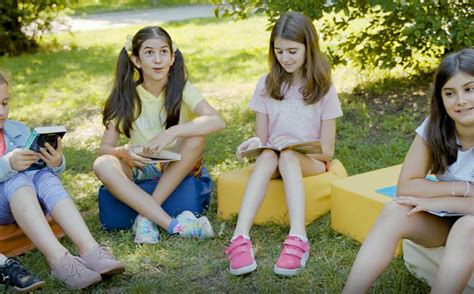 Варна Севастопол Образователен Център Britanica Курсове по Английски Език