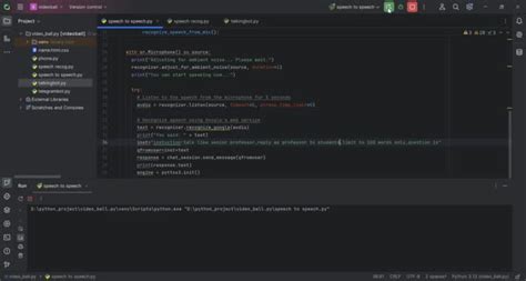 Srisaidurga Darla On Linkedin Aimers Saisatish Aimers Aimersociety Apsche Datascience