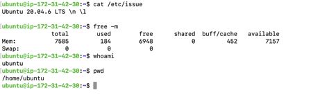 How To Integrate Jenkins With GitHub Complete Tutorial