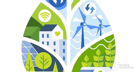 Seag0211 Gestión Ambiental Tus Cursos Gratuitos