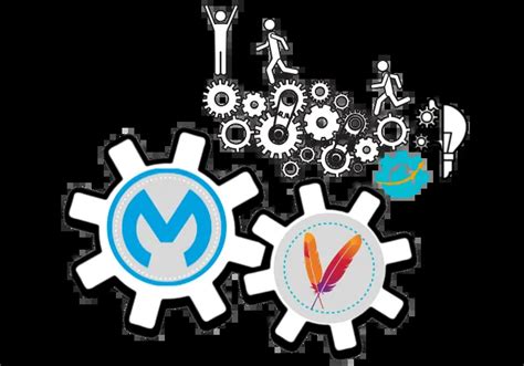 Client Id Enforcement A Simple Yet Powerful Api Policy In Mulesoft By Kseniia Tarantsova