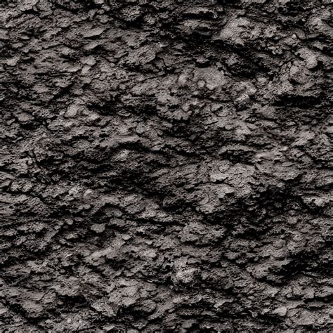 Lava Texture Graphic · Creative Fabrica