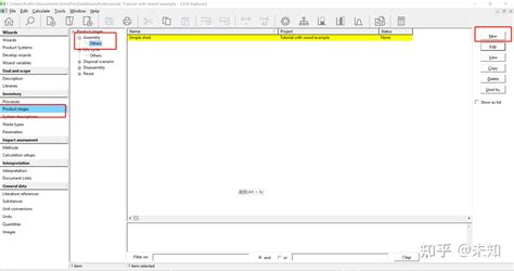 第二课为A B C D 与 E输入数据并建造生命周期 知乎