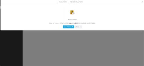Sistema De Ucloud Em Php Script Php Aqui Brasil Oficial