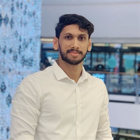 AMLnZu8cTs KKx YSncuGRTs4TE 5QLlYWixassqvCnl6g S900 C K C0x00ffffff No Rj