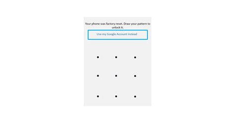 How To Perform A Hard Reset Or Factory Reset On A Samsung Smartphone