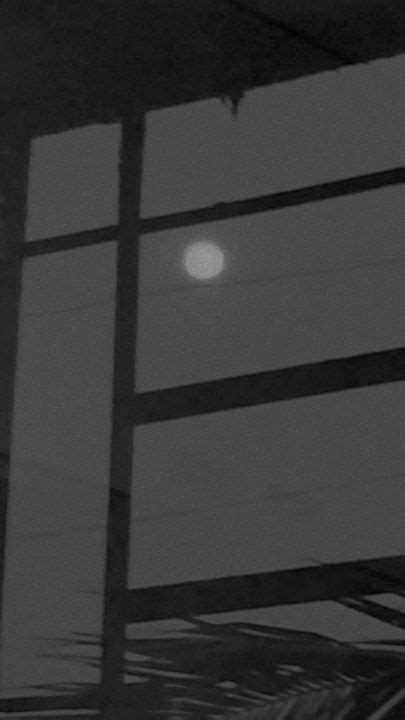 Srishtiupadhyayinstagram Figma