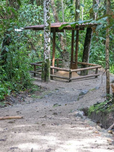 [2026] Visita San Agustín Entre Yacimientos Arqueológicos Y Paisajes