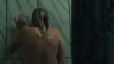 Samara Weaving Nude Porn Videos Sex Tapes XHamster