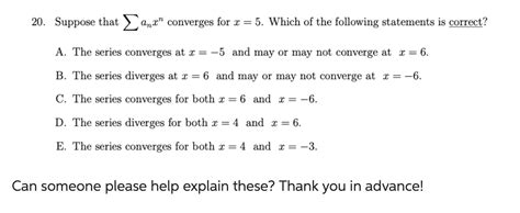 Solved Evaluate The Sum Chegg Com