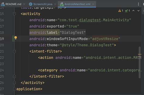 【bug反馈】 键盘部分遮挡 · issue 382 · kongzue dialogx · github