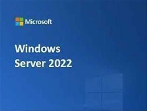 Ключи Активации Windows Server Online Festima Ru частные объявления