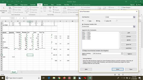 Solved Someone Already Answered This Question But I Cant