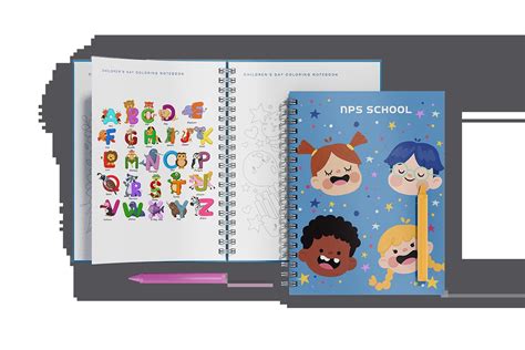 Custom Printed Textbooks Enhancing Learning With Visuals