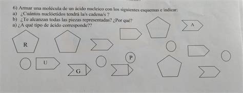 Ayuda Aaaa Alguien La Sabe Brainly Lat