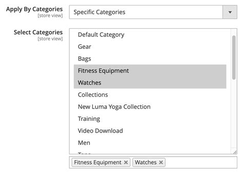 Add Multiple Products To Cart Extension For Magento 2