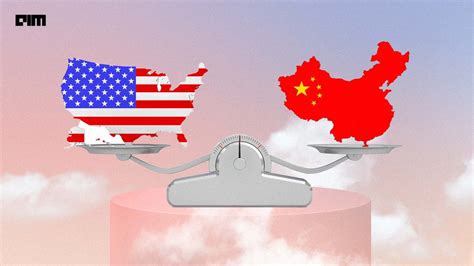 China To Replicate Openais O1 With O1 Coder