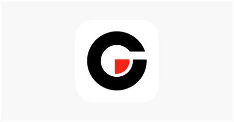 ‎go Classes On The App Store