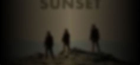 Sasquatch Sunset Sexiest Scenes Top Clips And Sexiest Pics Mr Skin