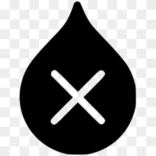 Playstation Button T Playstation Triangle Button HD Png Download 1024x1024 1140869 PinPng