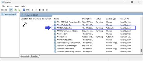 Fix WiFi Network Not Showing Up On Windows